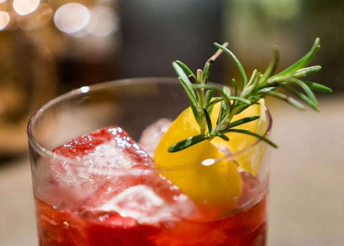 All Inclusive Premium Drinks | Le Blanc Spa Resort Los Cabos