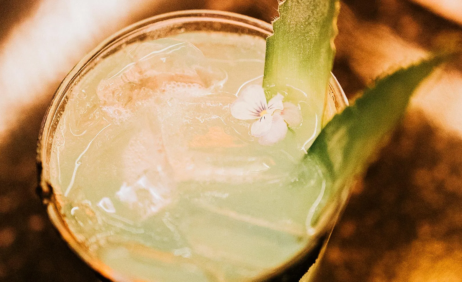 Comida Libanesa Tradicional | Le Blanc Spa Resort Los Cabos