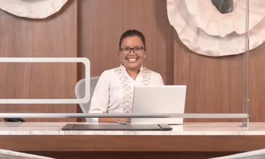 All Inclusive Resort | Le Blanc Spa Resort Los Cabos