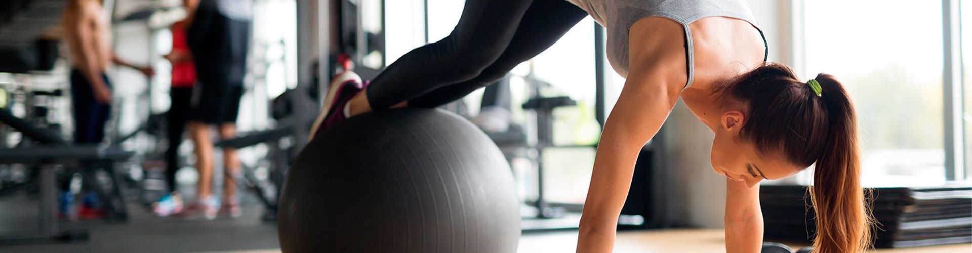 Actividades Fitness | Le Blanc Spa Resort® Los Cabos