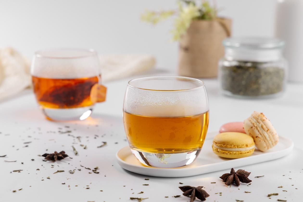 K´akau: Sweet Delights | Le Blanc Spa Resort® Los Cabos